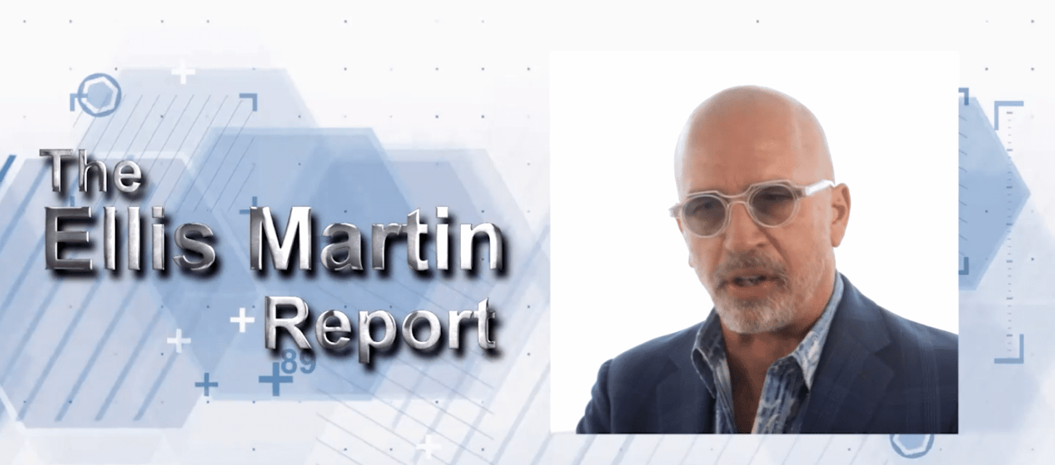 Ellis Martin Report:Oroco Resource Corp’s Adam Smith Provides Update on ...