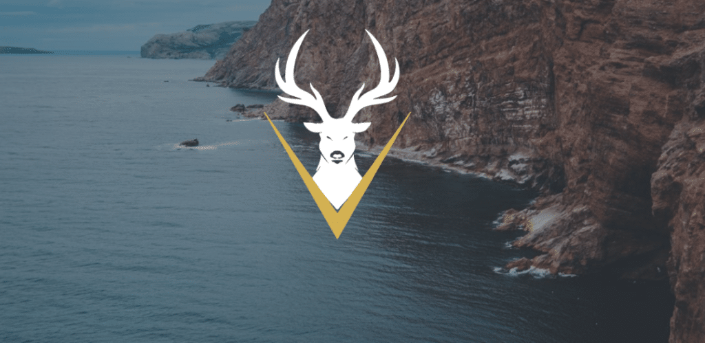 Gold Hunter Resources Announces Strategic Exploration Plans for Great ...