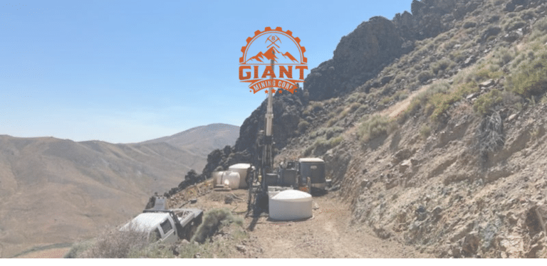 The World is Watching Sio Silica and Manitoba – MiningIR