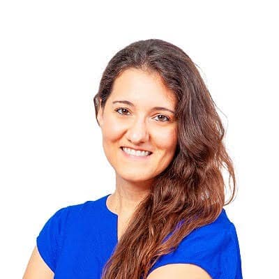 Fabi Lara – MiningIR