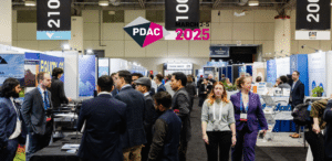 PDAC 2025: A Grand Opening for the World’s Premier Mining Convention ...