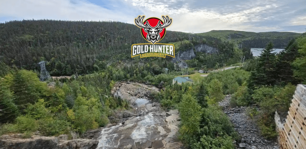 Gold Hunter Resources Targets Aggressive 2025 Exploration at Near ...