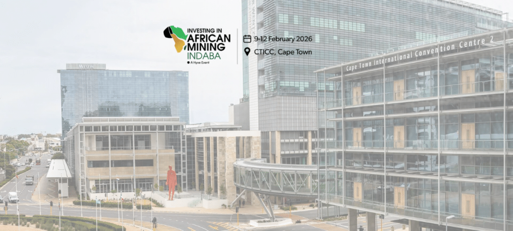 Mining Indaba 2026 Opens with Partnership at the Centre of Africa’s ...